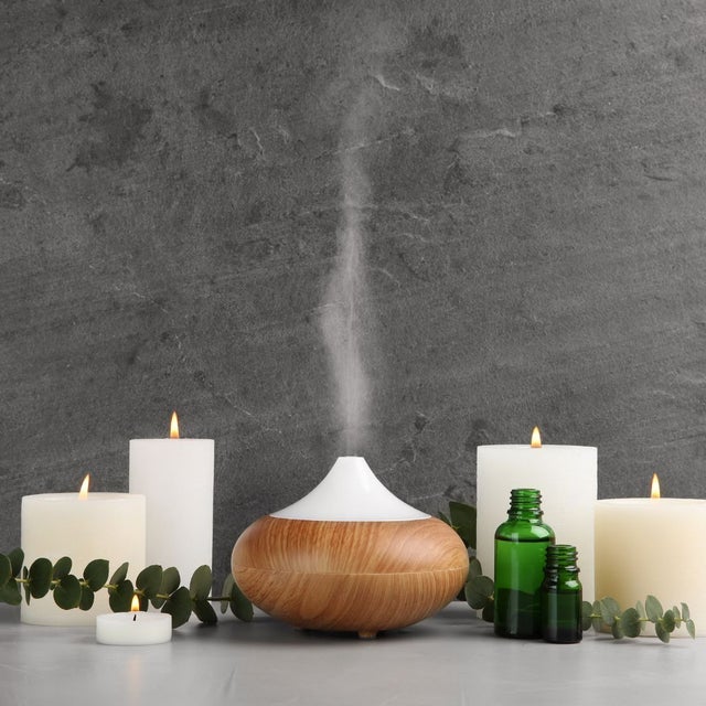 Moonflower Effect, LLC